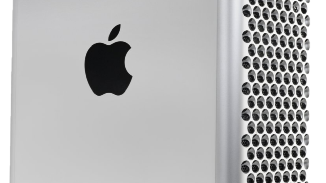 Mac Pro Repair - Apple Lab MacBook repair near