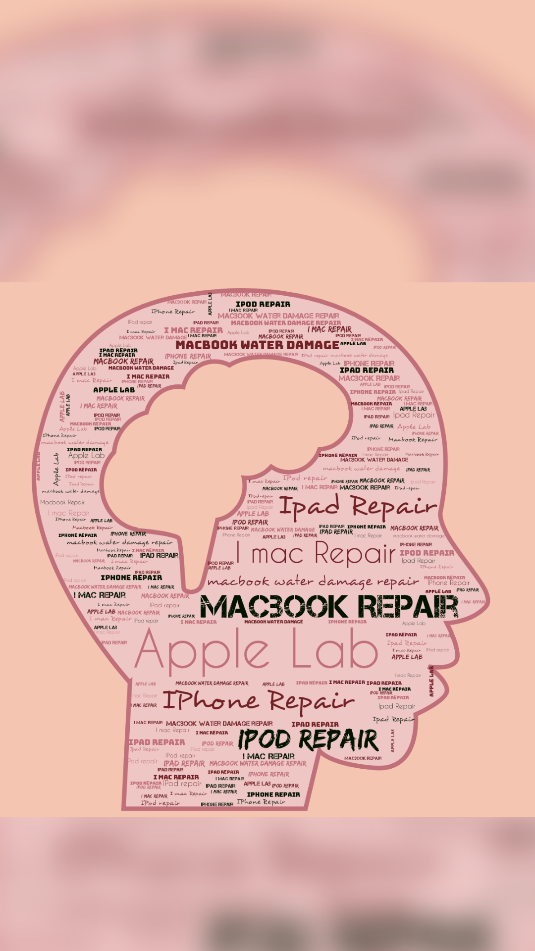 Welcome To Apple Lab - Apple Lab MacBook repair near